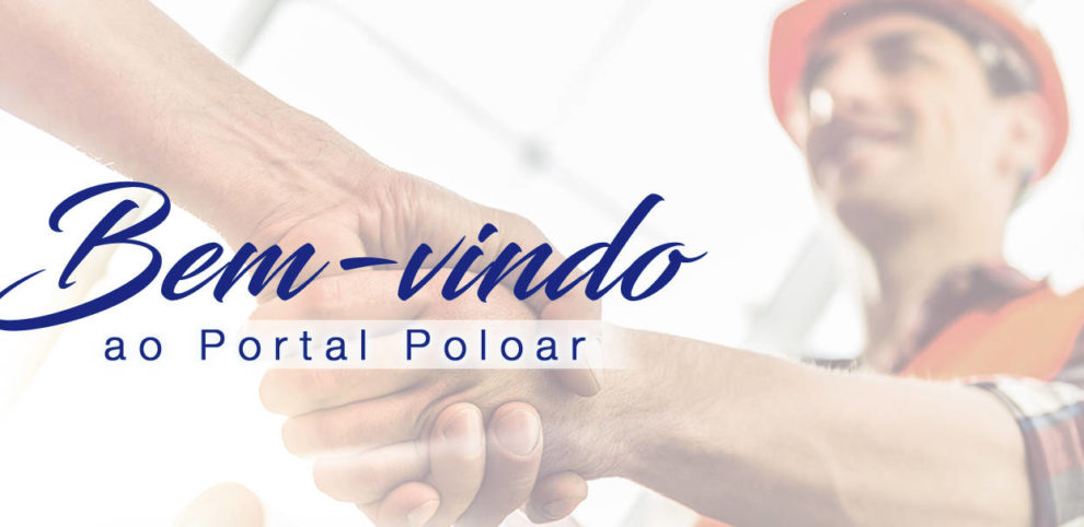 Poloar lança portal exclusivo para revendedores de ar-condicionado ...