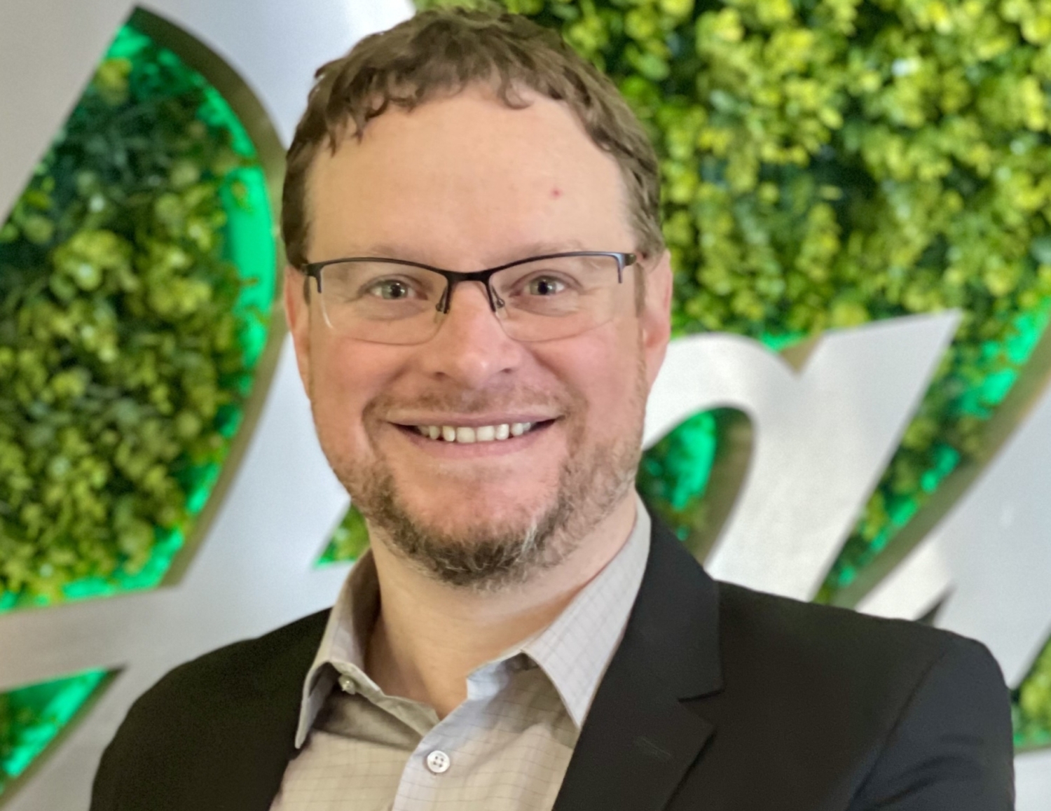 Propriedades e vantagens do R-290 em sistemas de refrigeração e ...