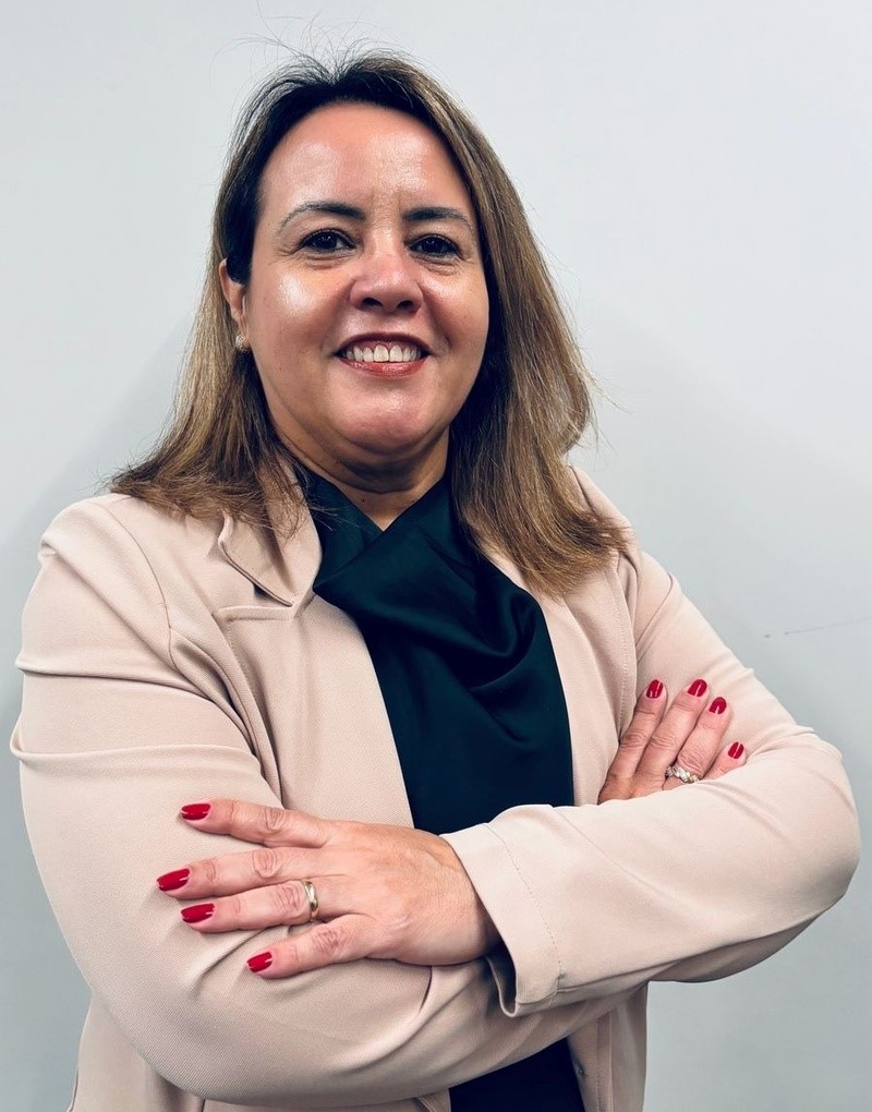 Armacell nomeia Elaine Brito para a gerência de vendas no Brasil ...